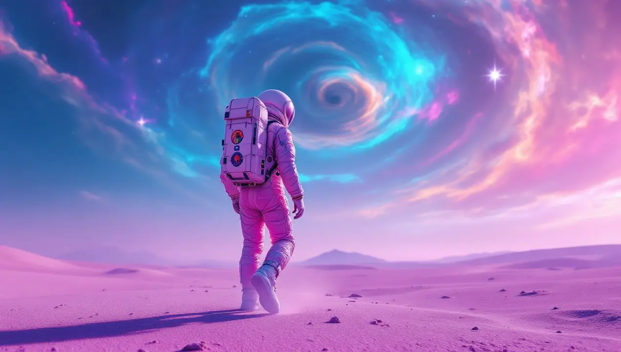 Understanding 6-APB Legal Status and Its Implications