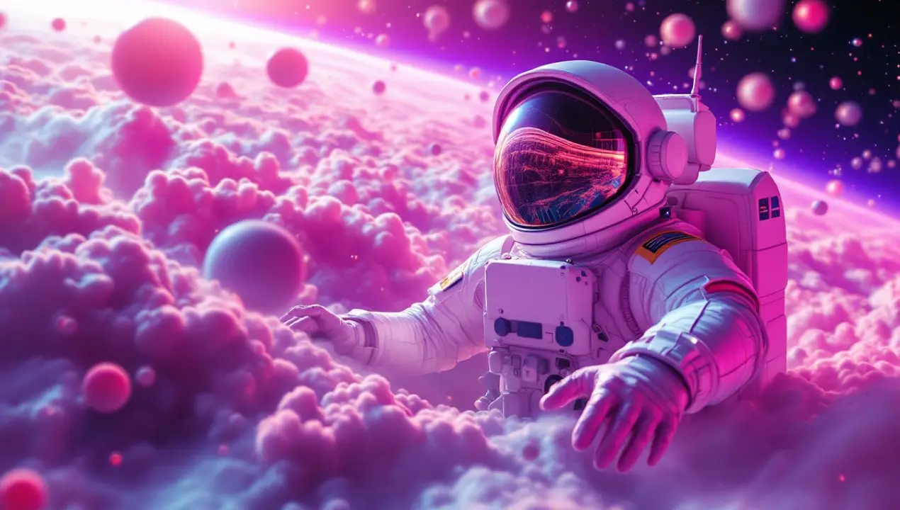 NEP Drug Experience & Effect - SPACE CHEMS