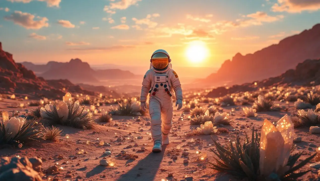 Différence entre 2mmc et 3cmc : informations clés