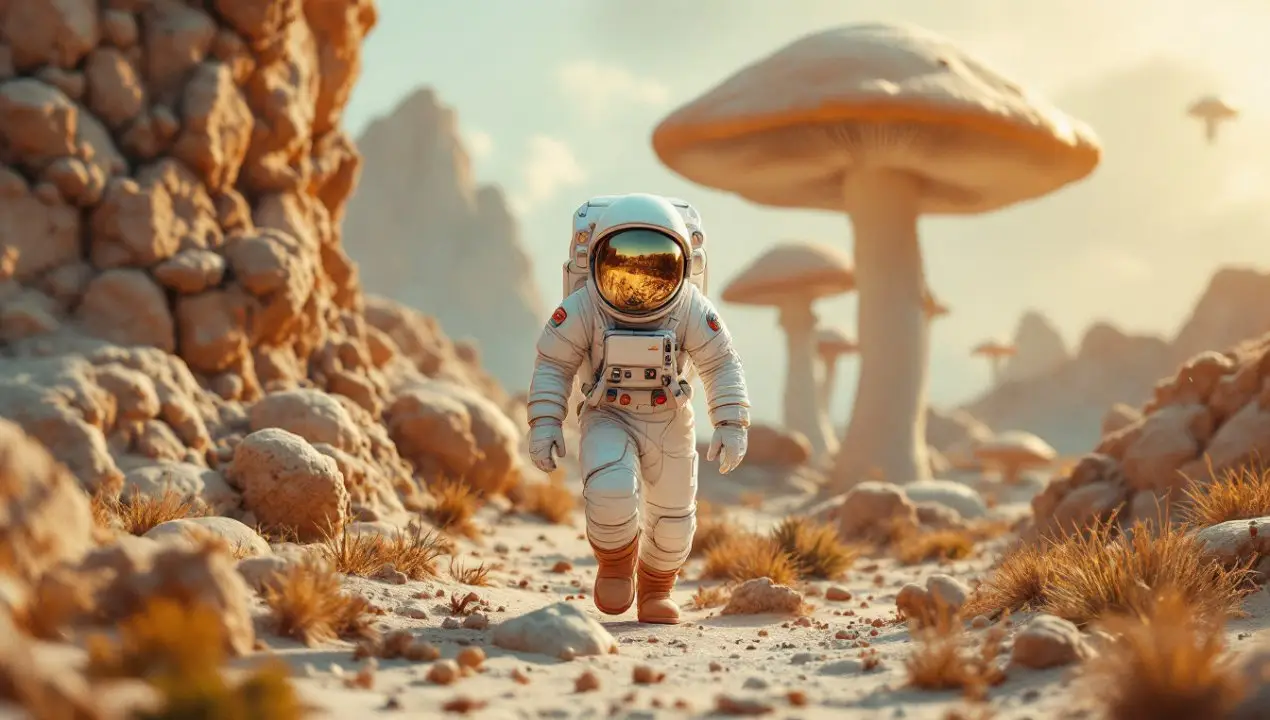 Comprendre les médicaments 2MMC : risques et effets expliqués