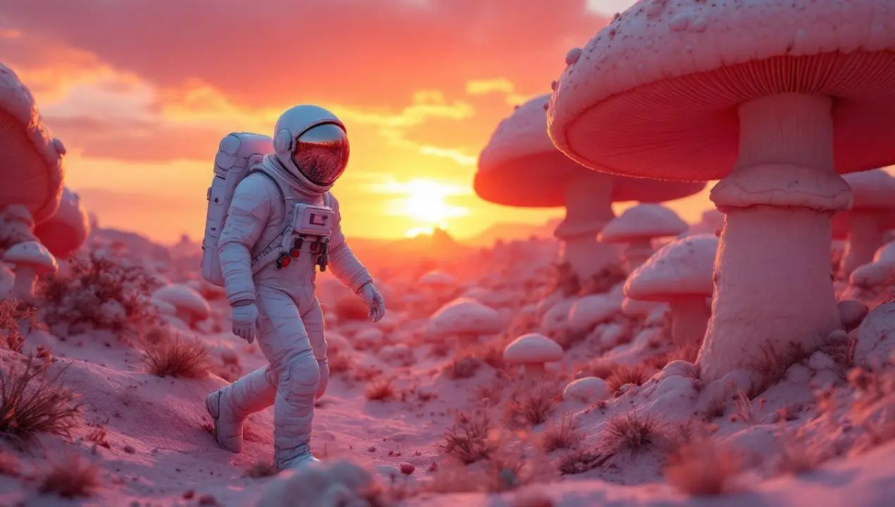 Guide de dosage du 2MMC pour une utilisation sûre et des informations ...